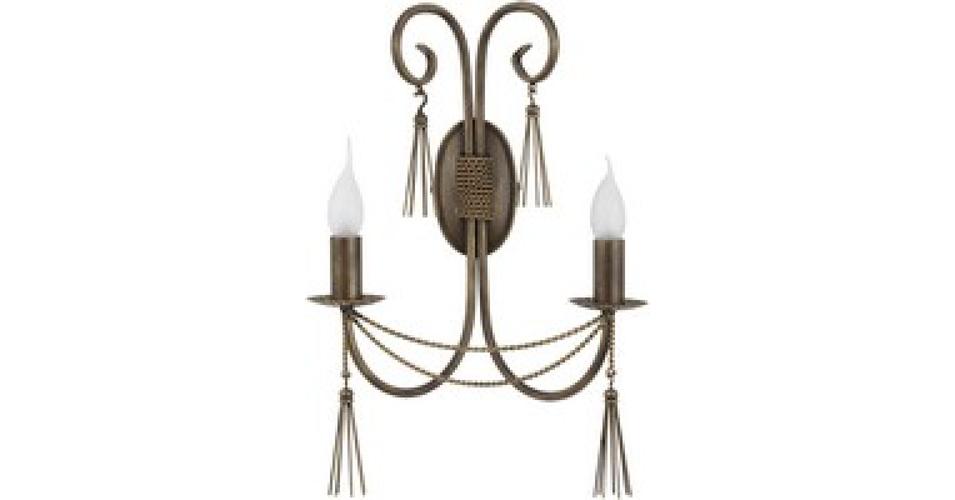 TWIST - Nowodvorski - TL-2763 - Aplica de perete - Aplice de perete ...
